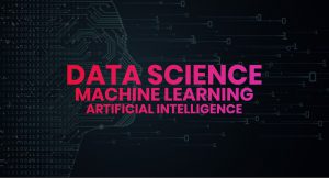 Finally Answered: Data Science vs Machine Learning vs Artificial ...