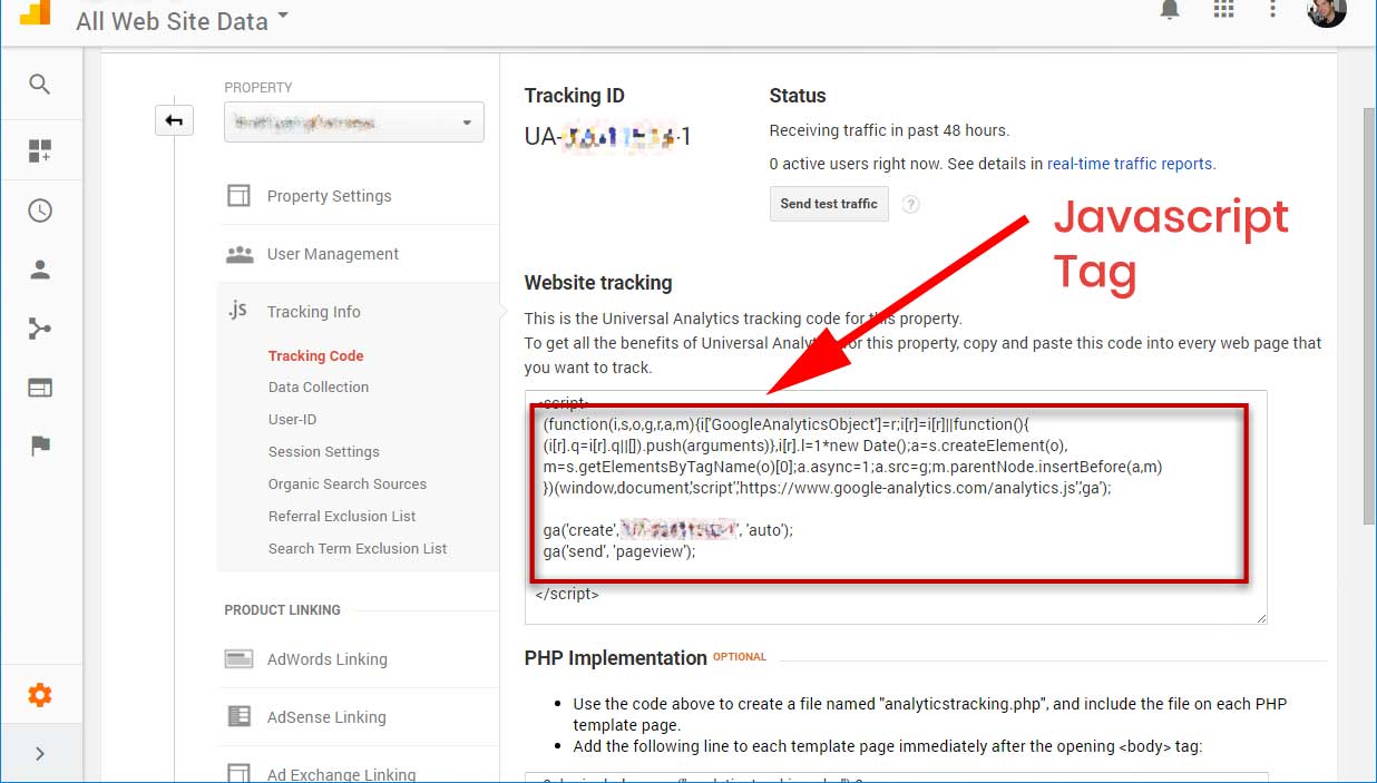 Full Stack Development and The Technologies You Need To Learn - LEAD