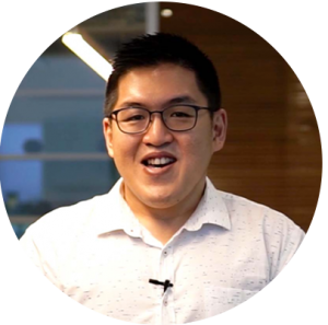 Data Science Uncut Bootcamp - LEAD