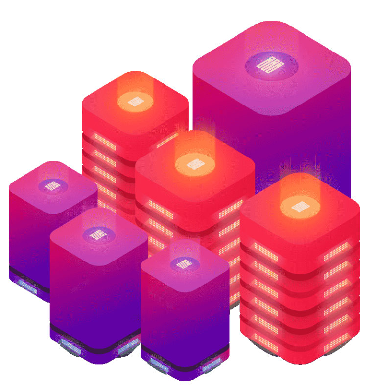 Data Science 360 Certification Program - LEAD