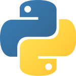 Python 360 Certification Program - LEAD