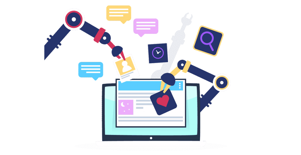 Python 360 Certification Program - LEAD