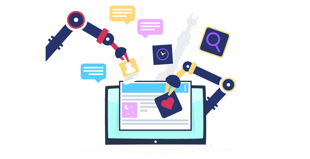 Python 360 Certification Program - LEAD