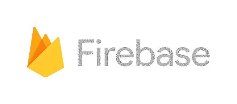 Python 360 Certification Program - LEAD