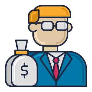 Python 360 Certification Program - LEAD