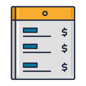 Python 360 Certification Program - LEAD
