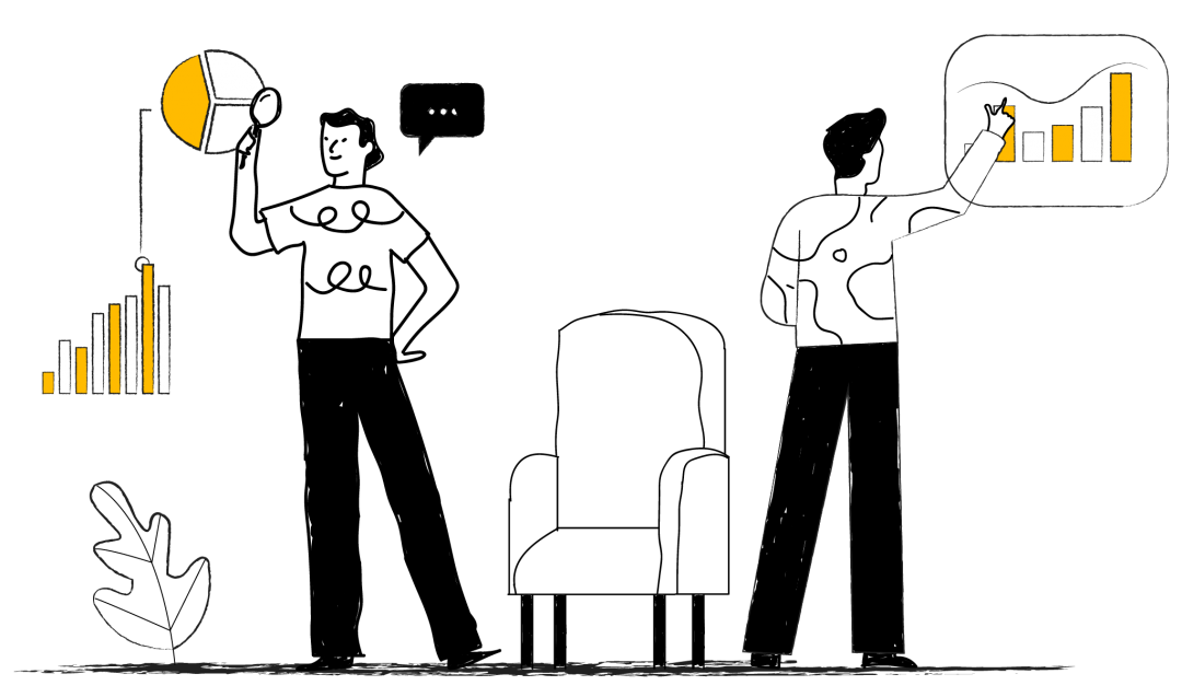 The Ultimate Guide To Learning Data Science - LEAD