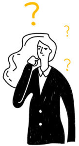 The Ultimate Guide To Learning Data Science - LEAD