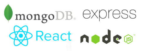 What should I learn to become a Full Stack Developer? - LEAD