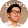 About | LEAD