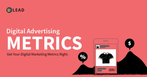 10 Digital Marketing Metrics for You to Do Better Marketing