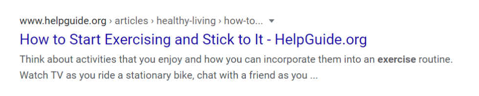 How to Write a Compelling Headline That Converts - LEAD