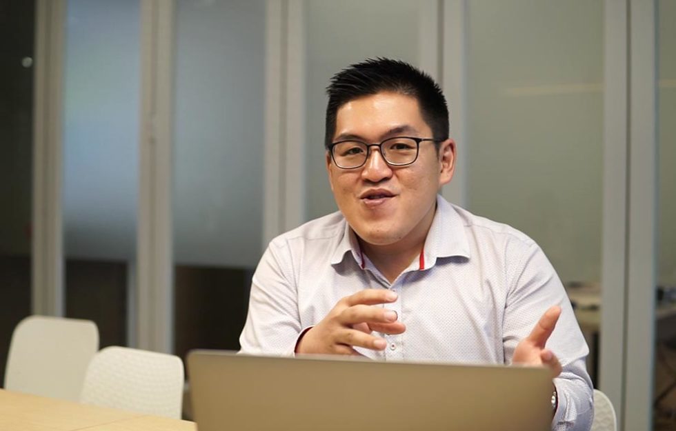 Data Science Uncut Bootcamp - LEAD