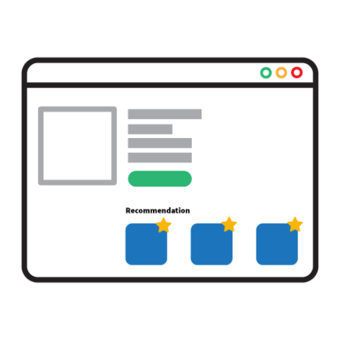Data Science Uncut Bootcamp - LEAD