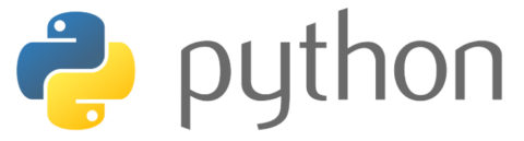 Data Science Uncut Bootcamp - LEAD