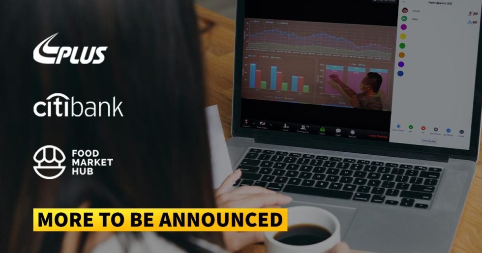 Data Science Uncut Bootcamp - LEAD