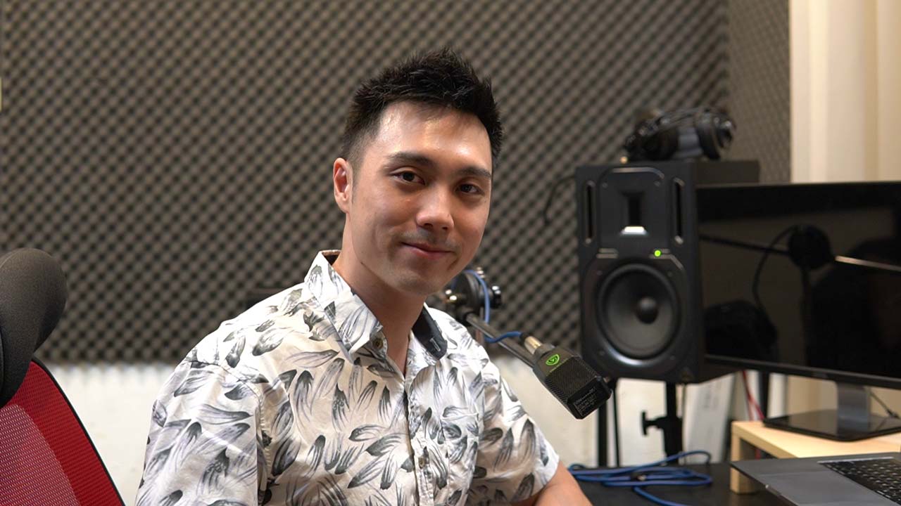 How To Improve Your Zoom Facebook Live Audio Quality