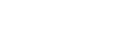 Data Science Uncut Bootcamp - LEAD