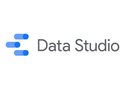 Data Science 360 Certification Program - LEAD