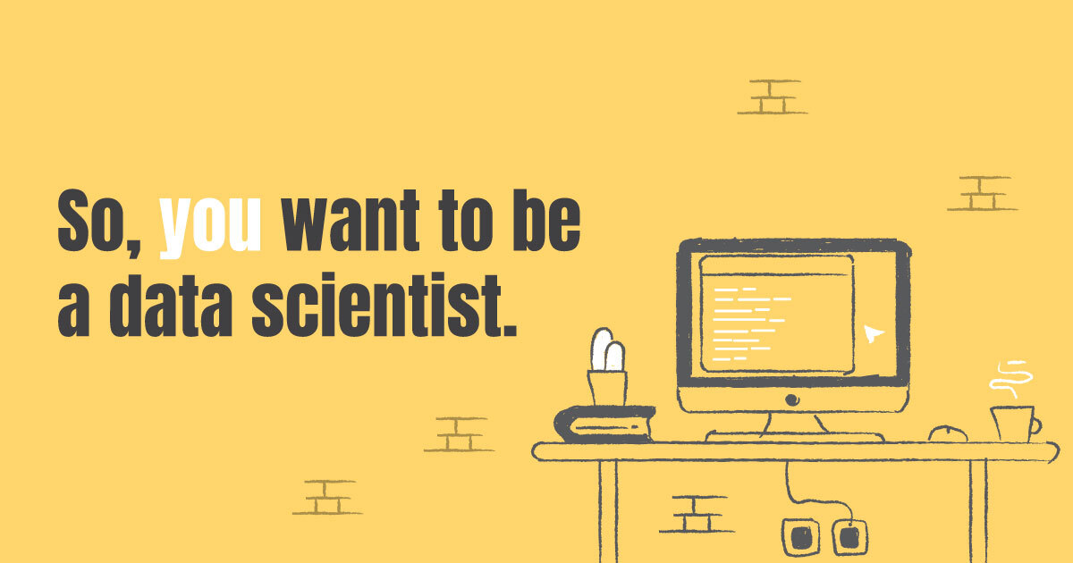 Live Event: S-Q-L, SEQUEL... What?