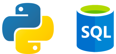 Live Event: Python Basics (for Data Science)