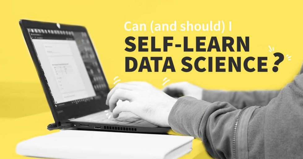 Data Science - LEAD