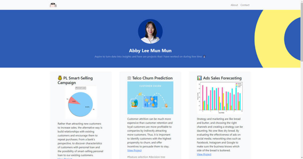 Data Science Uncut Bootcamp - LEAD