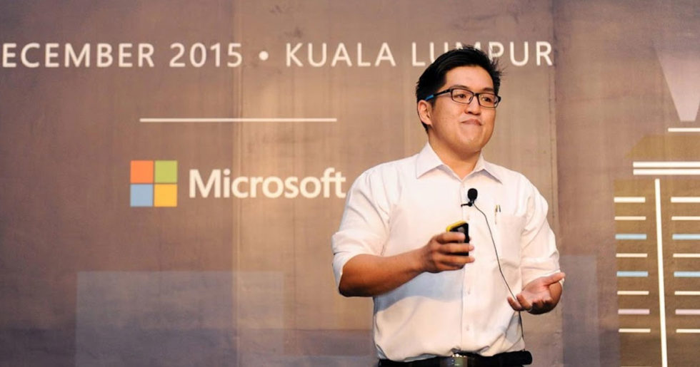 Build-It Workshop: Turn your idea into a website and launch in 2 hours