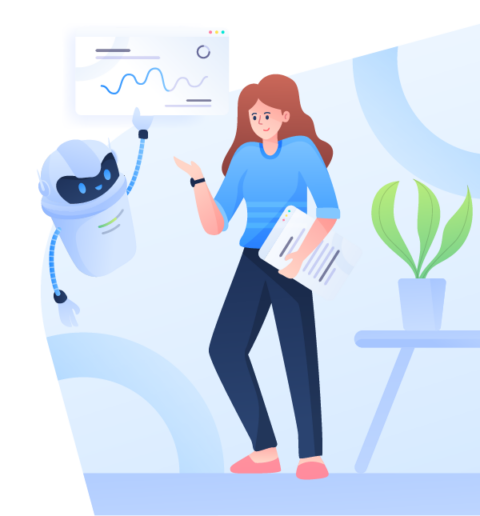Workshop: Build AI Applications Without Coding